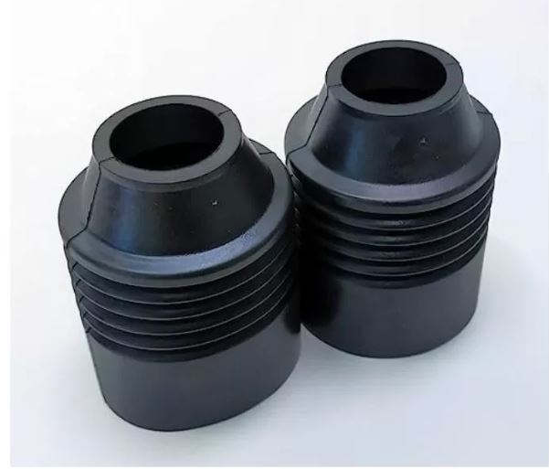 HKS Dust Boot Set Black 85mm 29mm (82004-AK082) – KamiSpeed.com