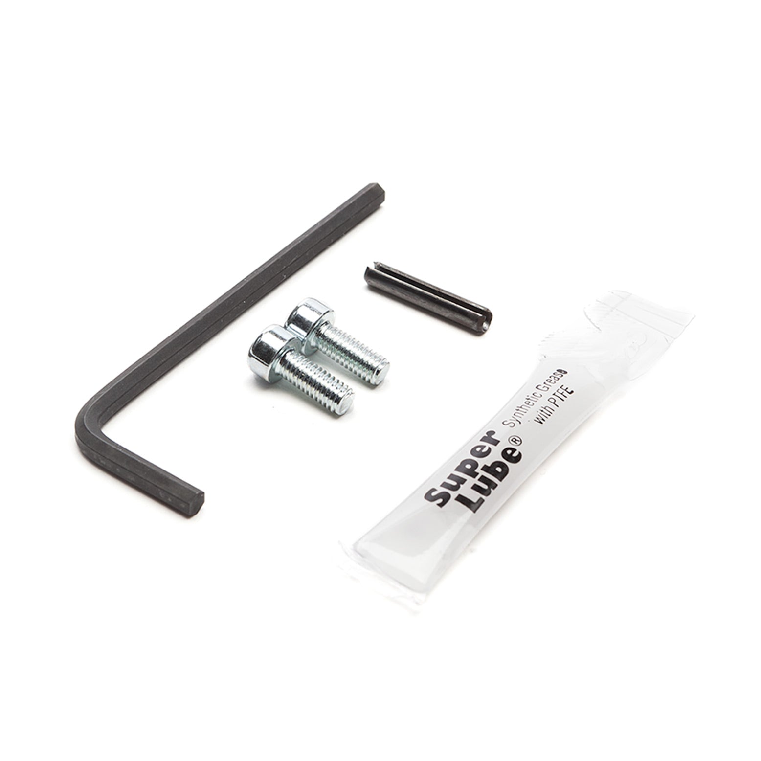 Cobb 04-14 Impreza STI/ 15-21 WRX Reverse Lockout Pull - Race Red (244 ...