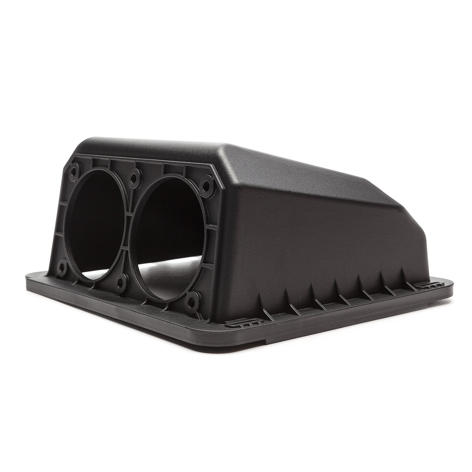 Cobb 17-20 Ford F-150 Raptor Intake System (7F2100) – KamiSpeed.com