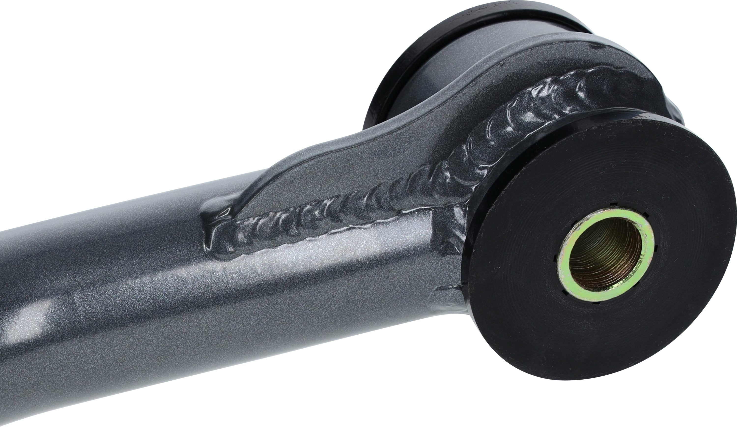 Camburg Toyota Tundra 2WD/4WD 22-23 1.25in Performance Uniball Upper A ...