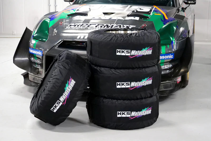 Volk x KamiSpeed Shiro Edition TE37 Saga Type R | KamiSpeed.com