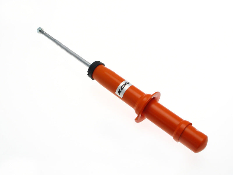 Koni STR.T (Orange) Shock 96-00 Honda Civic Sedan/Hatchback/Coupe/SI ...