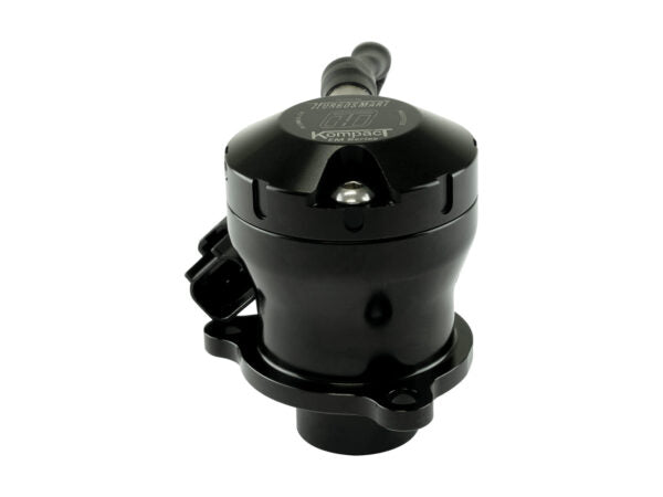 Turbosmart 2022+ Subaru WRX (FA24F) BOV Kompact EM Plumb Back (TS-0223 ...