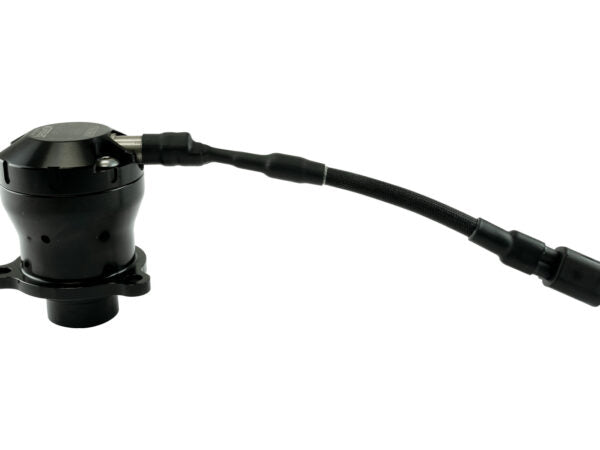 Turbosmart 2022+ Subaru WRX (FA24F) BOV Kompact EM Plumb Back (TS-0223 ...