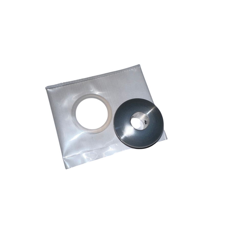 Honda Fit Performance Aftermarket Parts | KamiSpeed.com