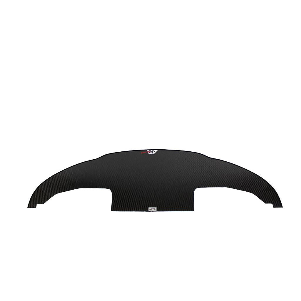 APR Peformance BMW E92 335i Front Wind Splitter – KamiSpeed.com