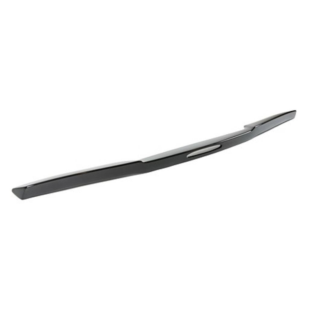 APR Chevrolet Corvette C6 / C6 Z06 Rear Deck Spoiler 2005-2013 ...