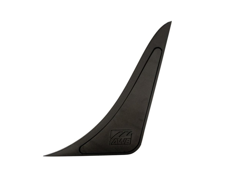 AWE Tuning 2020+ Toyota GR Supra Foiler Wind Diffuser (awe1110-11012)