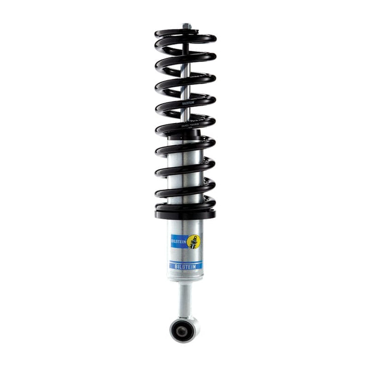 Bilstein B8 6112 96-04 Kit de suspensión delantera Toyota Tacoma (47-3 ...