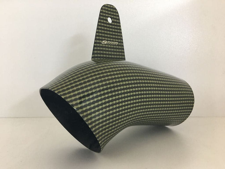 Spoon Sports CarbonKevlar Intake Pipe CIVIC EK-4,9 96-00 – KamiSpeed.com