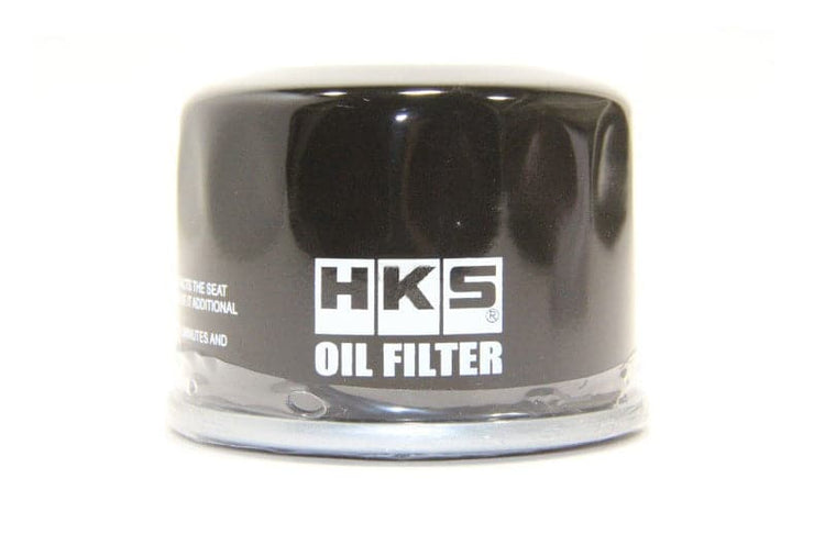 HKS OIL FILTER D65-H50 M20xP1.5 TYPE 4 (52009-AK008) – KamiSpeed.com
