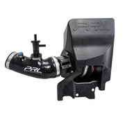 PRL Motorsports 17-21 Honda Civic Type-R High Volume Intake System (PRL ...