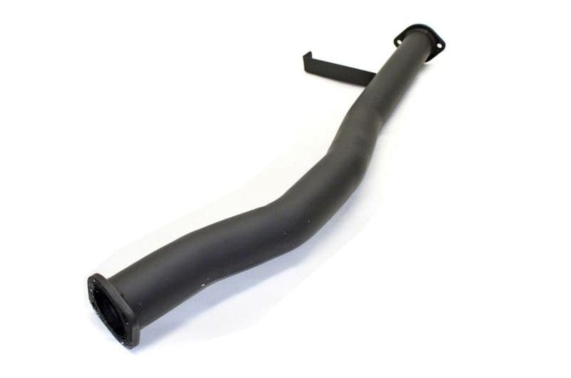 HKS 1989-1994 Nissan 240SX | Sport Cat-Back Exhaust (hks31013-BN002)