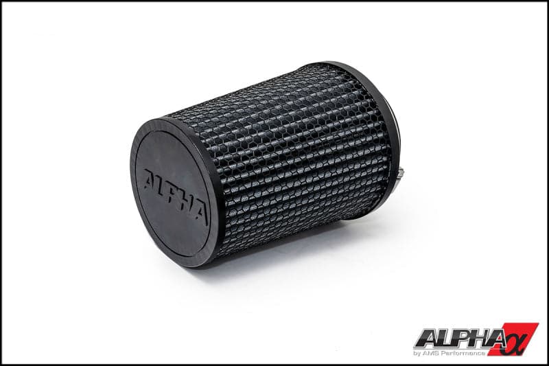 AMS Performance 14-18 Mercedes-Benz CLA 45 AMG 2.0T Alpha Replacement ...