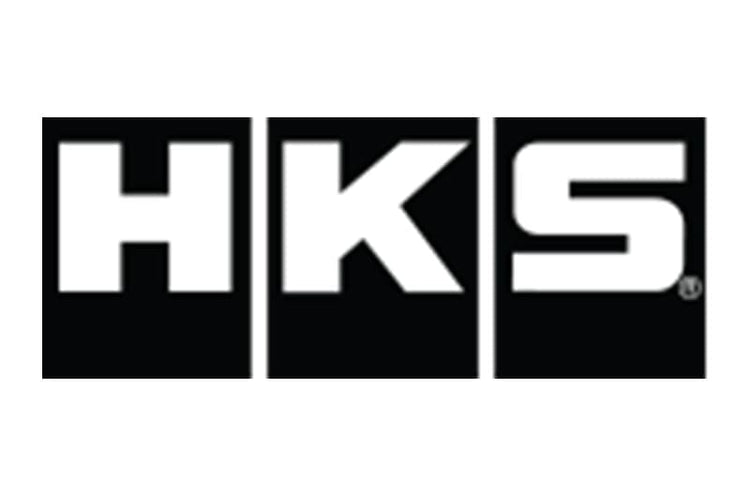 HKS Camp2 Optional EGT Sensor and Harness Set (hks44999-AK019 ...