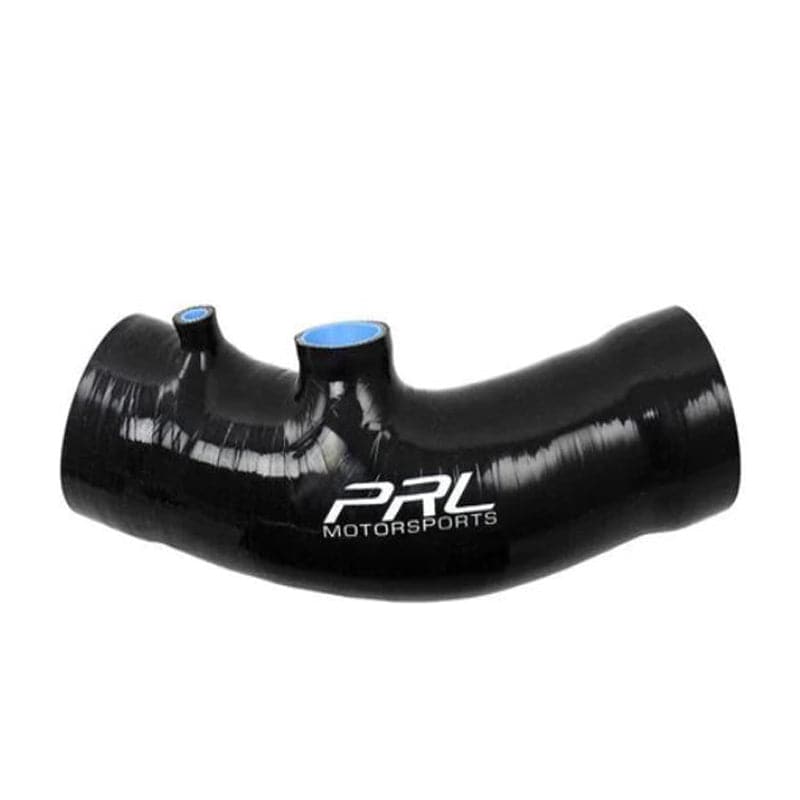 PRL Motorsports Intake Conversion Hose for Turbocharger Inlet Pipe for ...