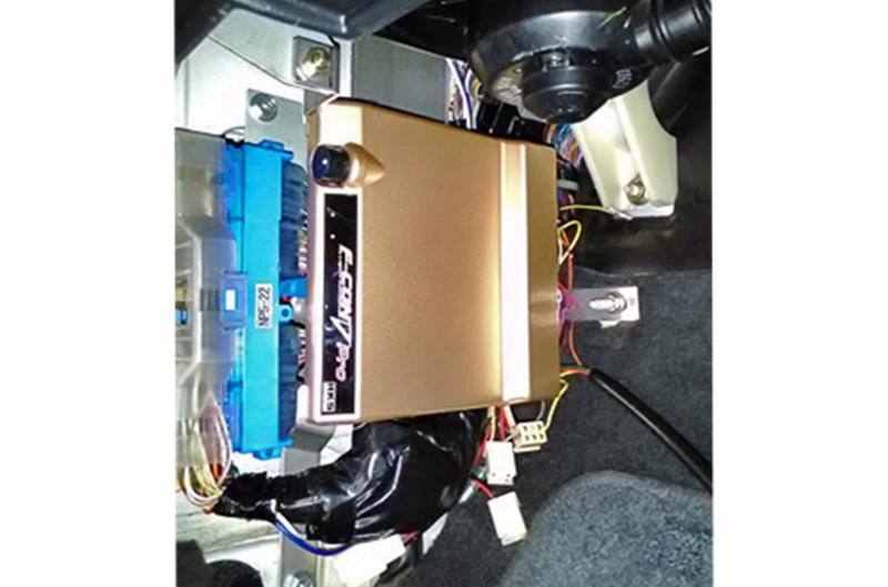 HKS BNR34 RB26DETT FULL CONTROL SYSTEM - POWER WRITER SHOPS ONLY (hks4 ...