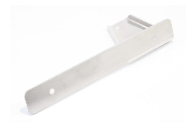 Cusco License Plate Relocation Kit For 1989-1994 Nissan Skyline R32 (c ...
