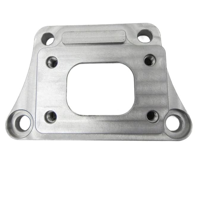 PRL Motorsports Cylinder Head T25 Adapter Flange for 2016-2021 Honda ...