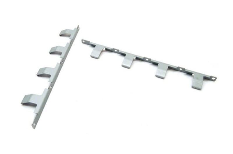 HKS Rocker Arm Stopper Kit | 91-98 Nissan 180SX SR20DET (hks2299-RN005 ...