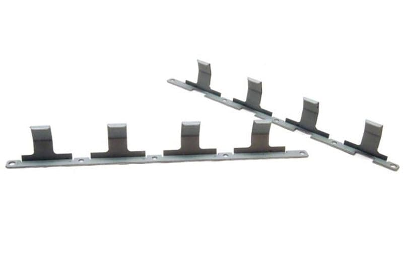 HKS Rocker Arm Stopper Kit | 91-98 Nissan 180SX SR20DET (hks2299-RN005 ...