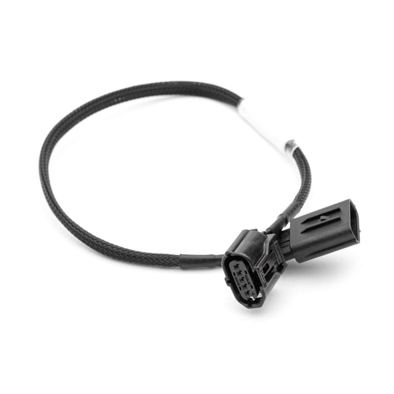 Cobb 15-21 Subaru WRX MAF Extension Harness (SUB-ELE-007) – KamiSpeed.com