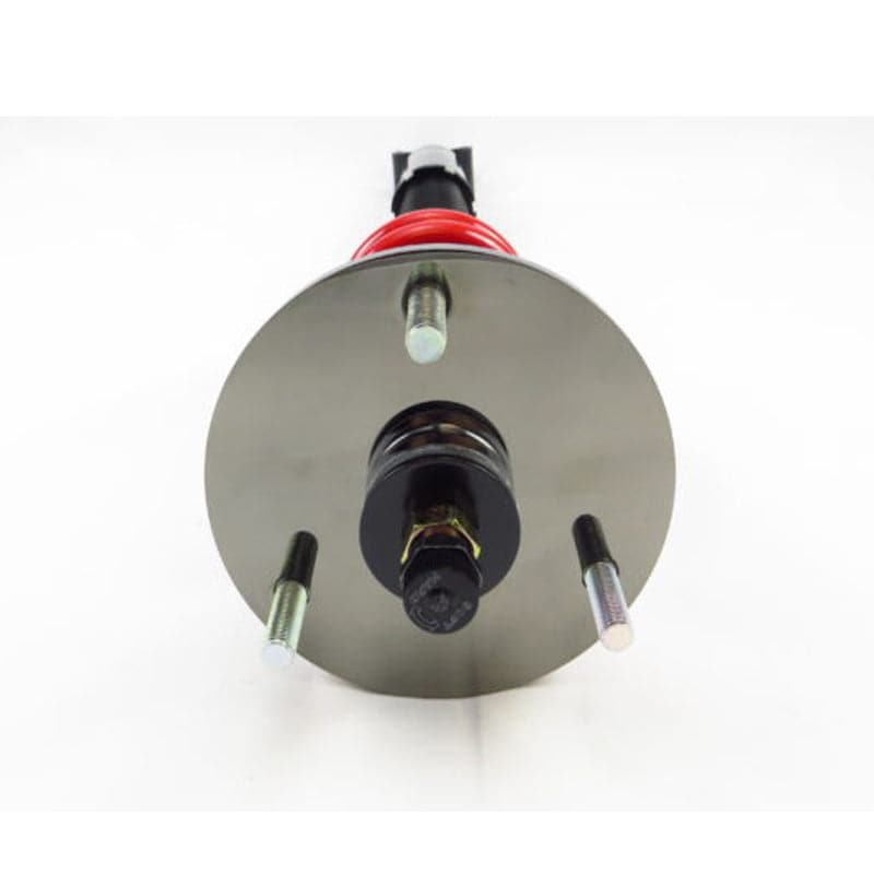 RS-R 14-20 Lexus IS 250/300/350 AWD (GSE36) Sports-i Coilovers (XLIT19 ...