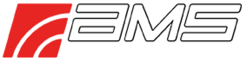 AMS Performance V10 Audi R8 / Lamborghini Huracan / Performante Intake ...