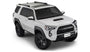 Bushwacker 14-18 Toyota 4Runner Pocket Style Flares 4pc Excludes ...