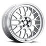 fifteen52 Holeshot RSR 19x9.5 5x120 45mm ET 64.1mm Center Bore Radiant ...