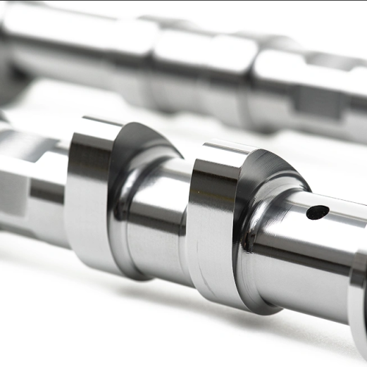 GSC P-D Nissan Skyline R32/R33 RB26DETT R15 Camshafts 276/278 Billet ...