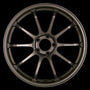 Advan Racing RS-DF Wheel