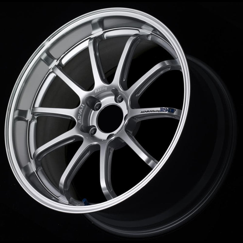 Advan Racing RS-DF Wheel