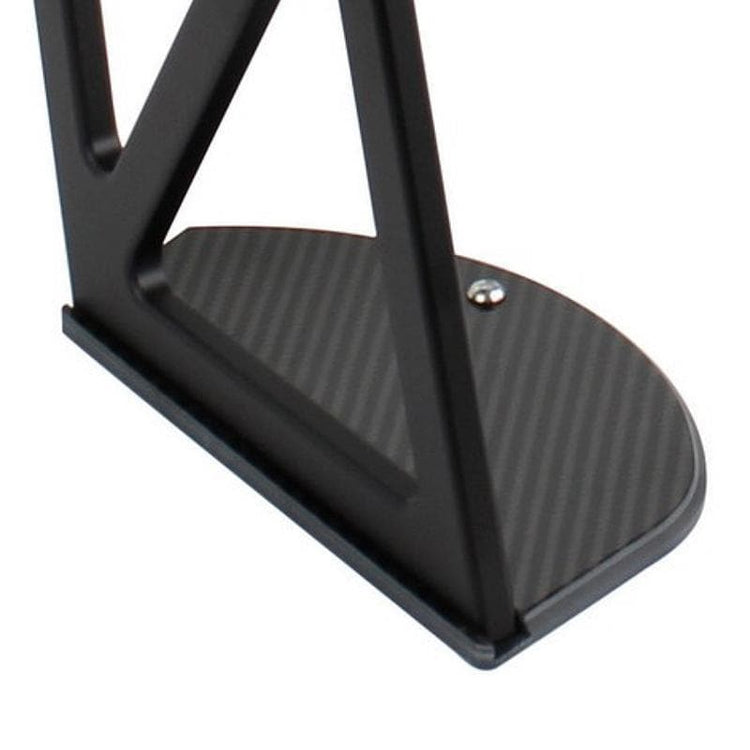 APR Performance CF GTC-300 Wing 15+ WRX | KamiSpeed.com