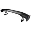 apr-performance-carbon-fiber-wing-gtc-200-s2000-spec-00-09-apr-as ...