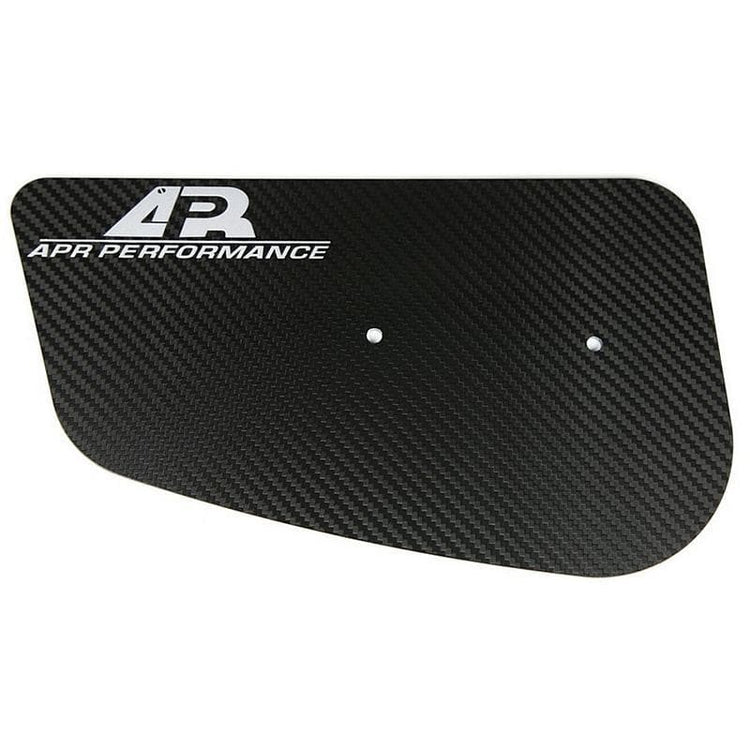 APR Performance Carbon Fiber Wing GTC-300 350Z SPEC 2002 Up – KamiSpeed.com