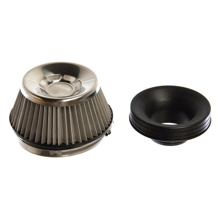 Blitz Power Turbo System Kit for 17+ Toyota 86, 13+ Subaru BRZ, & 13-16 ...