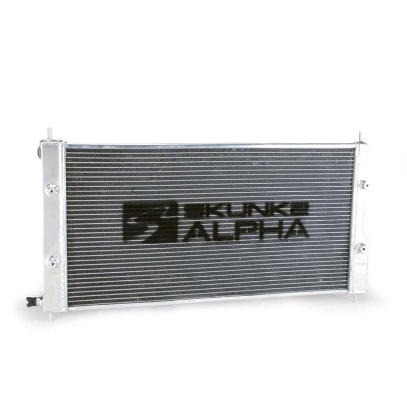 Skunk2 Alpha Series 13-19 BRZ/FR-S/86 Radiator (349-12-1000 ...