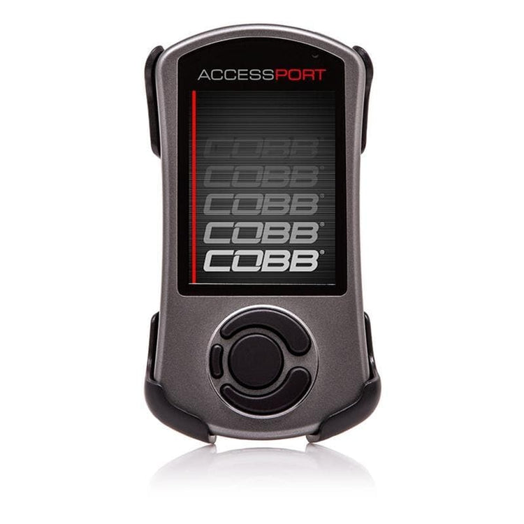 Cobb Tuning Accessport V3 (004) Subaru WRX/STI & Forester XT ...