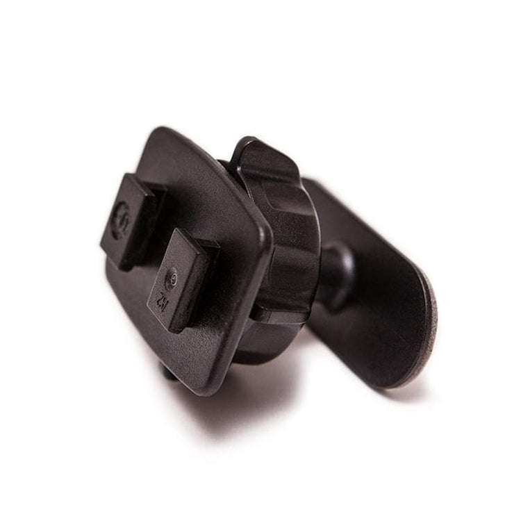 Cobb Tuning Accessport V3 (004) Subaru WRX/STI & Forester XT ...