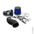 Cobb Tuning SF Intake System - 08-14 Impreza WRX & STi / 09-13 Forester ...