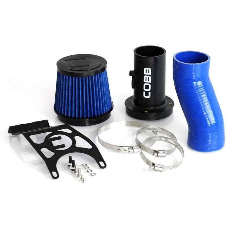 Cobb Tuning SF Intake System - Legacy & Outback 05-09 | KamiSpeed.com