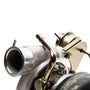 Cobb Tuning TD05H-20G-8 Turbocharger - 2008-2020 Subaru STi (E1120G)