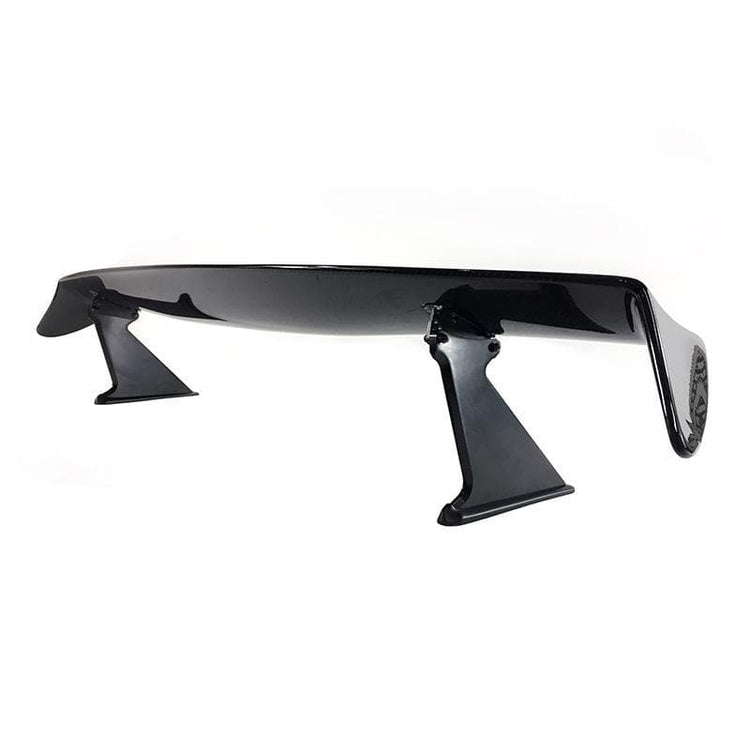 DAMD CF GT Wing 08+ WRX and STI (Sedan) | KamiSpeed.com