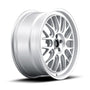 fifteen52 Holeshot RSR 19x9.5 5x120 45mm ET 64.1mm Center Bore Radiant ...