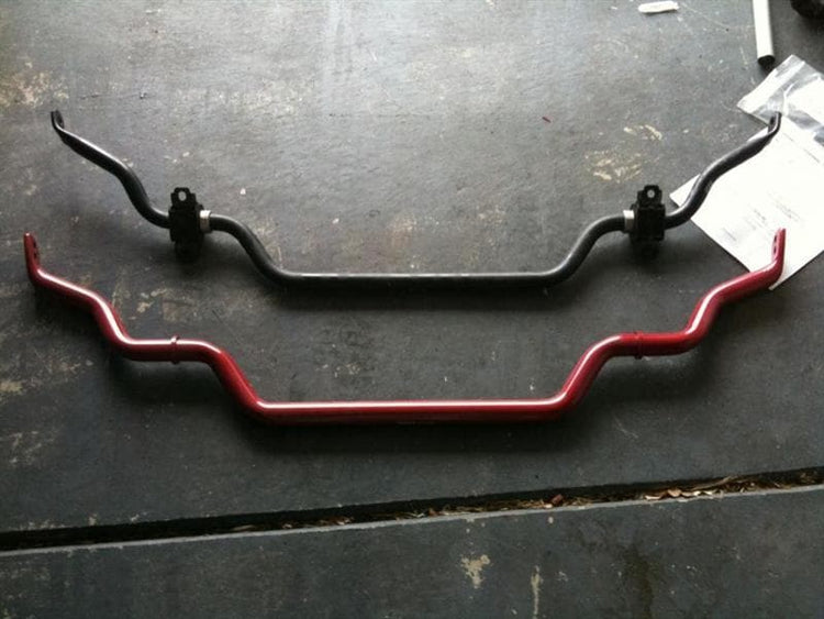 Comprar Eibach | Kit de suspensión Nissan 370z Pro-Plus | KamiSpeed.com