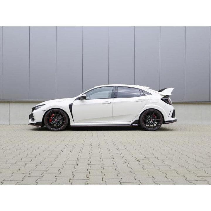 H&R 2017+ Honda Civic Type R Sport Springs (28714-1)