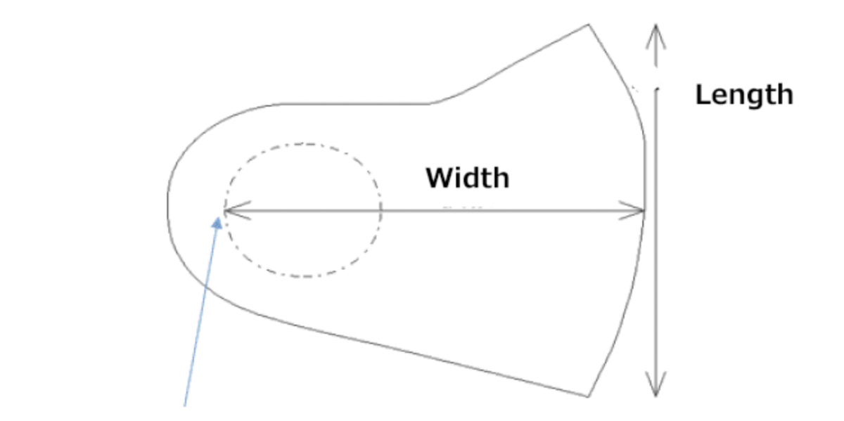 HKS Oil Livery Graphic Face Mask (L) – KamiSpeed.com