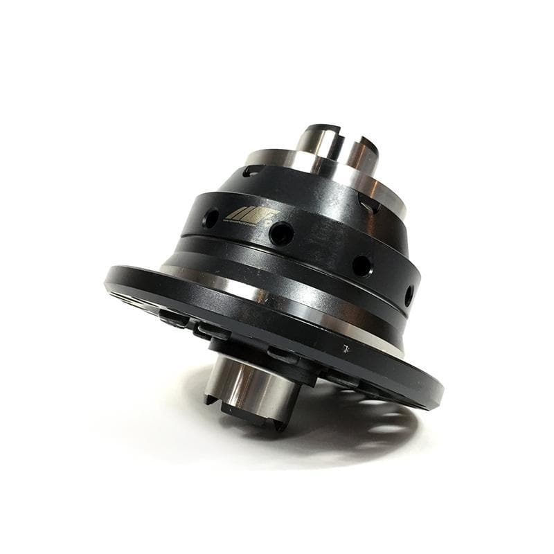 M Factory Helical Limited Slip Differential - K20 applications & 11-16 ...