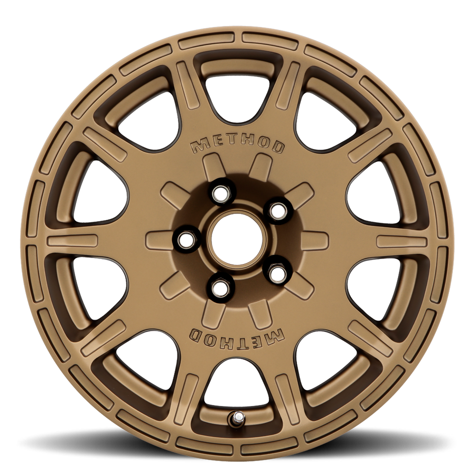 Method Race Wheels MR502 VT-SPEC 2 15x7 5x100 +15 – KamiSpeed.com